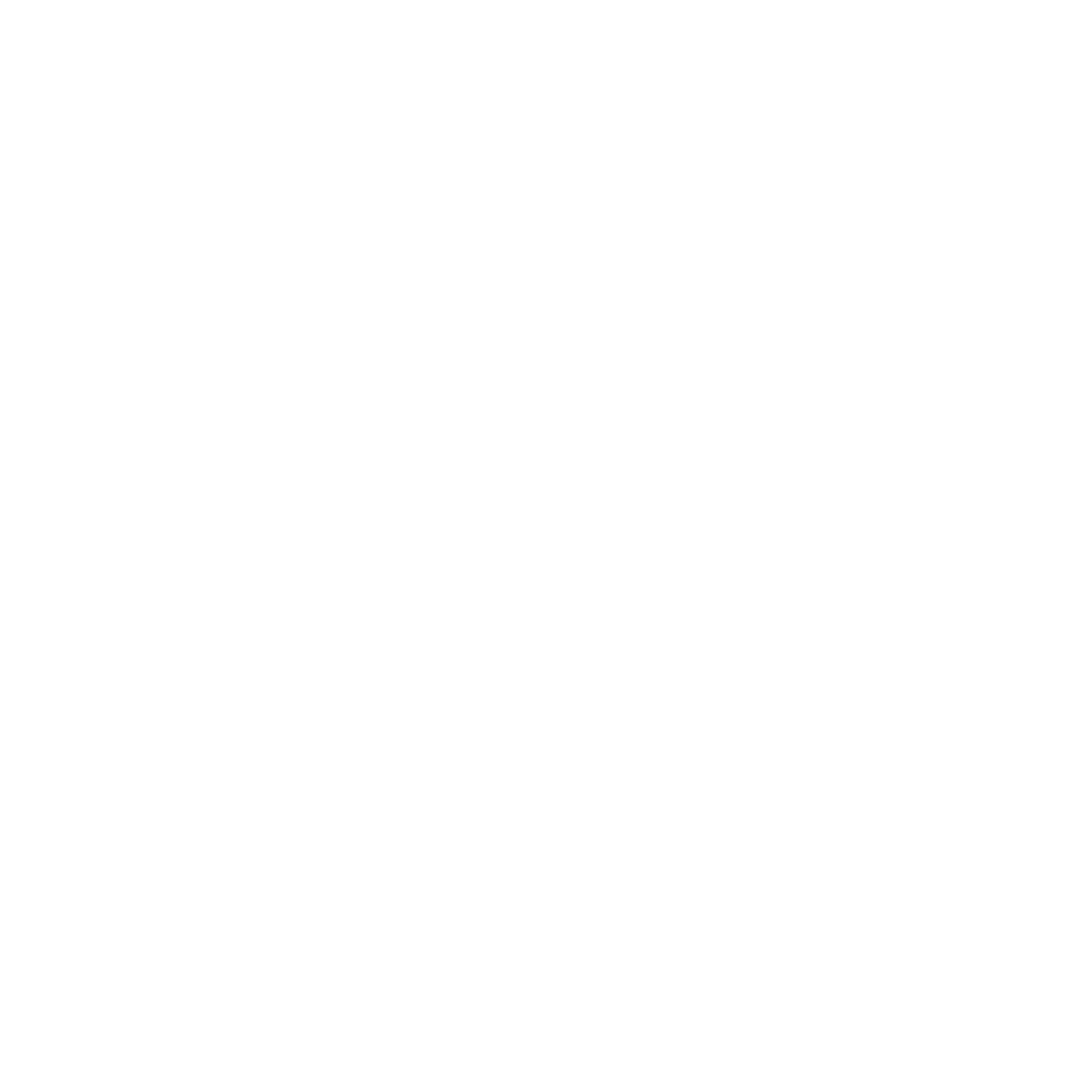 LOAFE