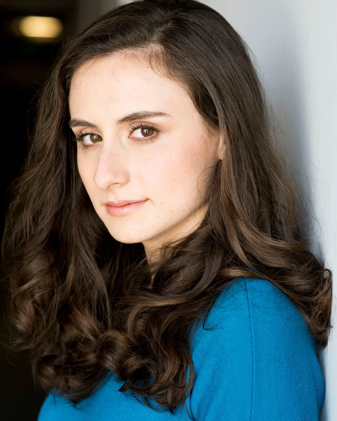 RENÉE TORCHIO MACDONALD