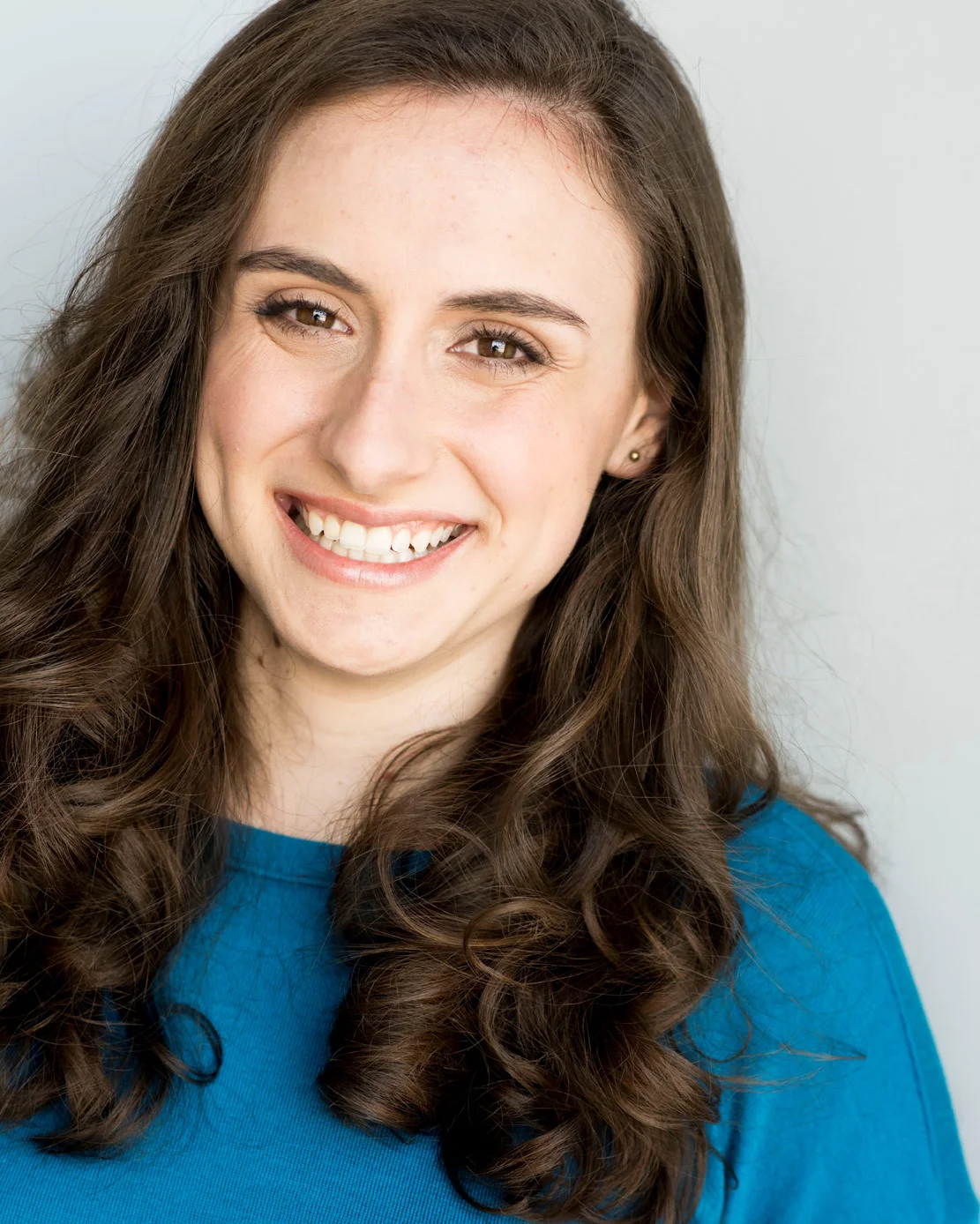 RENÉE TORCHIO MACDONALD