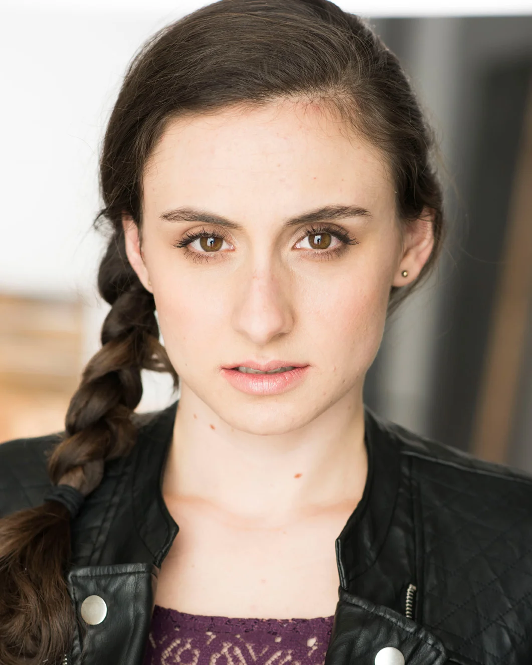 RENÉE TORCHIO MACDONALD