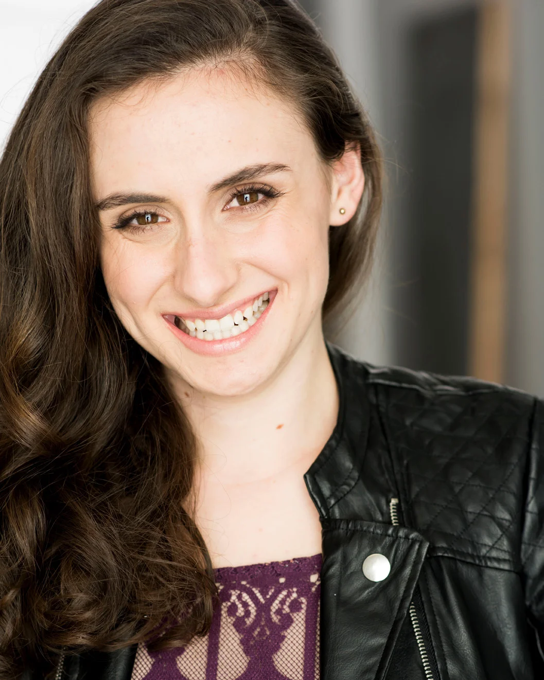 RENÉE TORCHIO MACDONALD