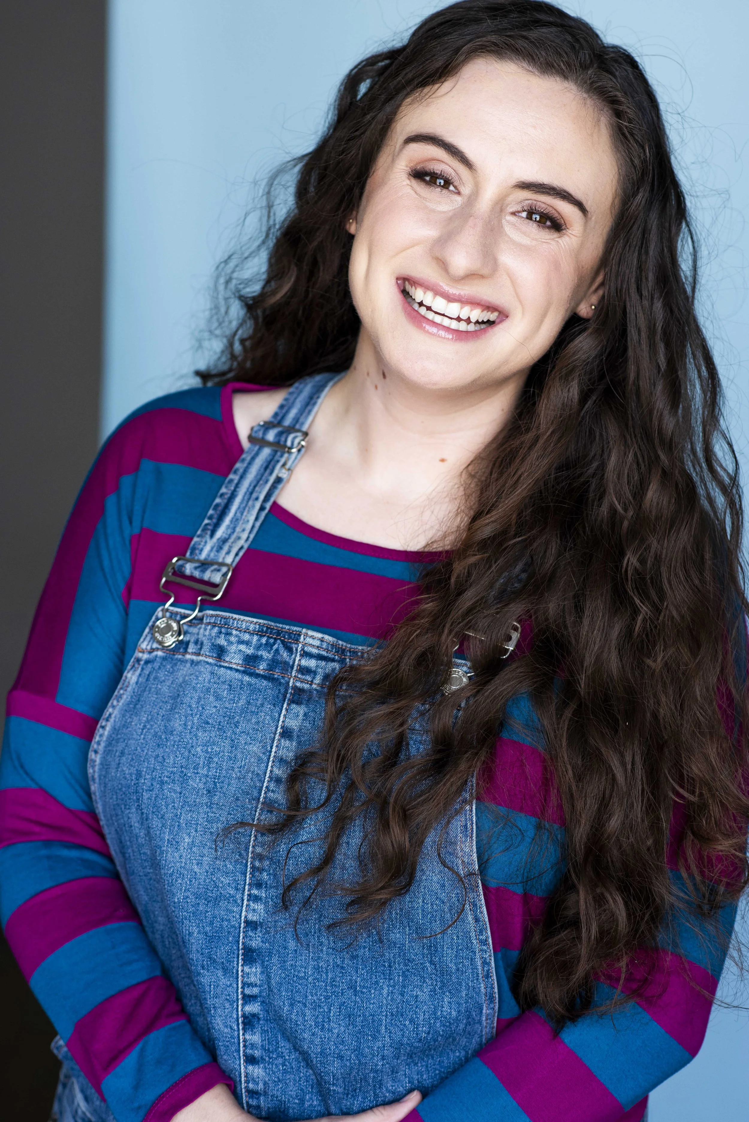 RENÉE TORCHIO MACDONALD