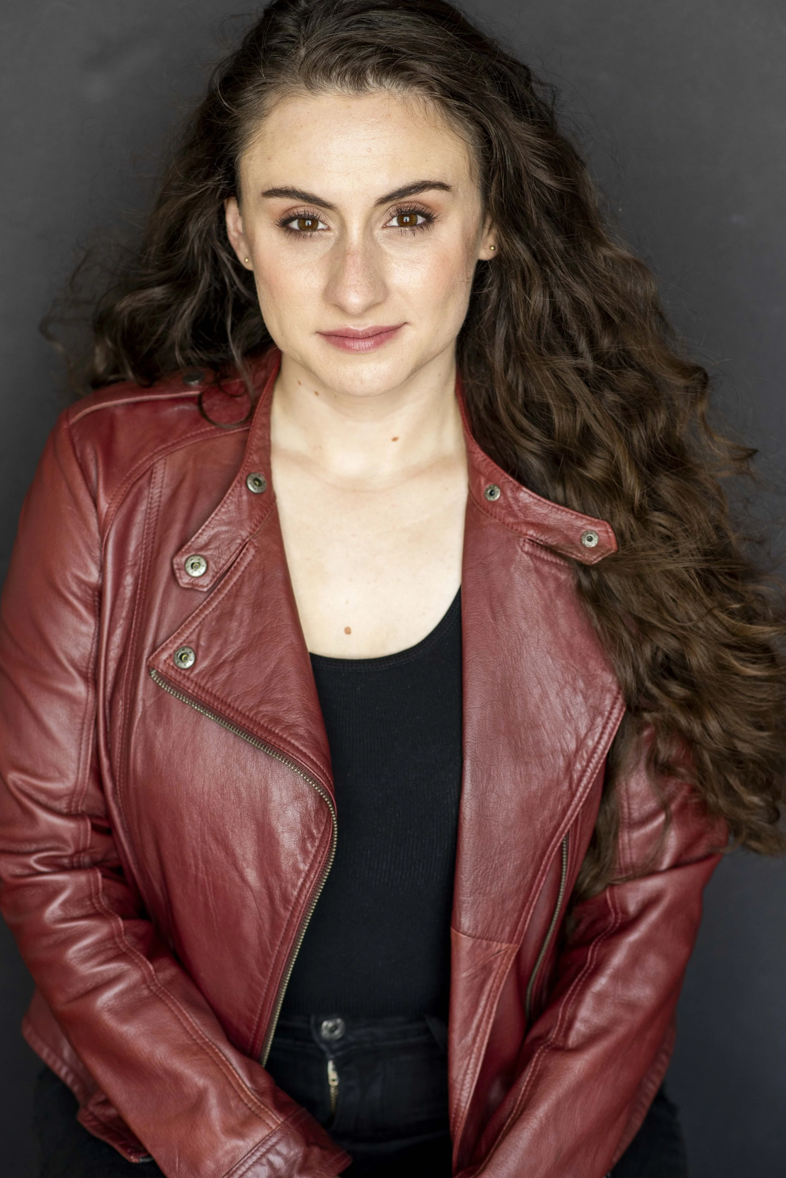 RENÉE TORCHIO MACDONALD