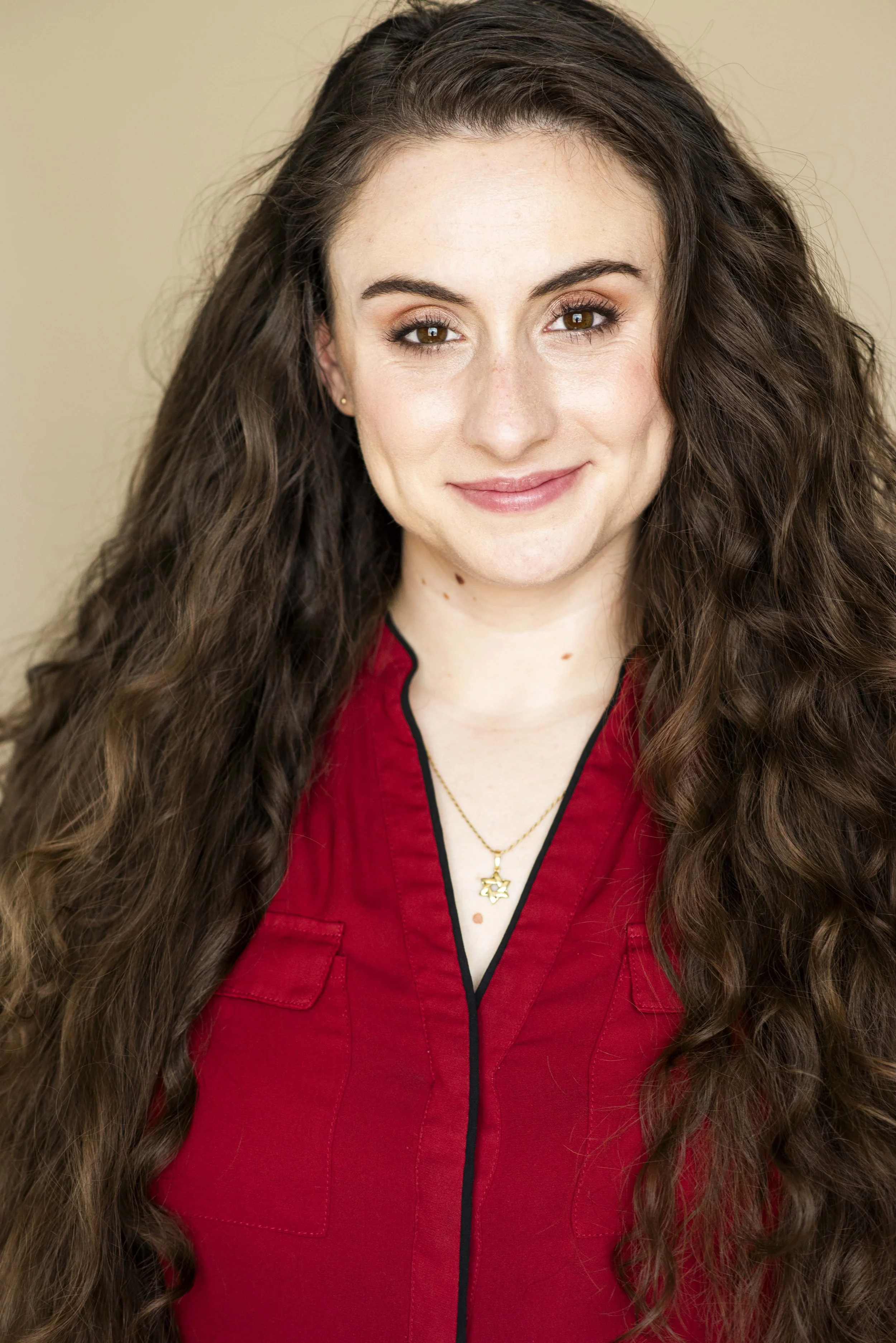 RENÉE TORCHIO MACDONALD