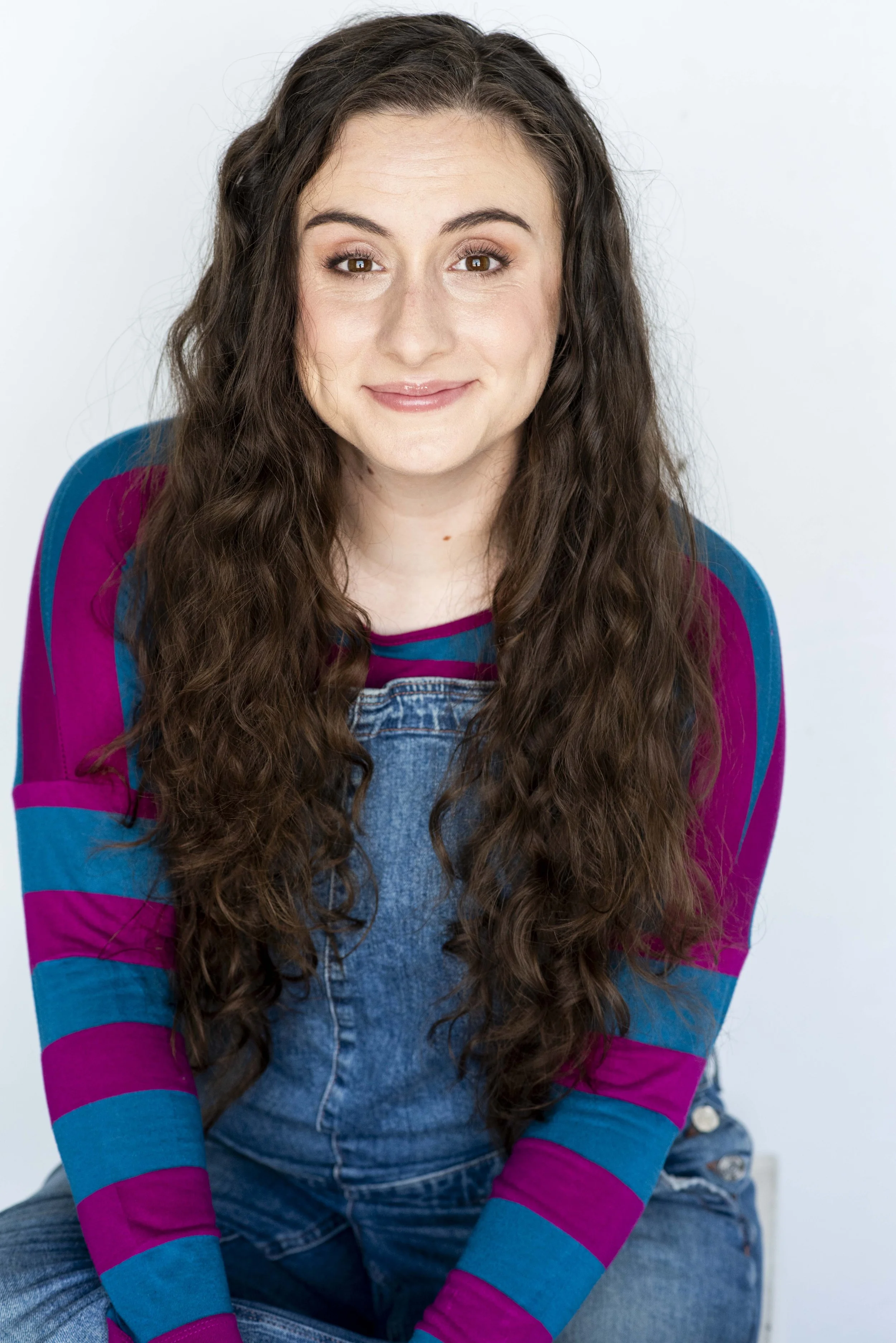 RENÉE TORCHIO MACDONALD