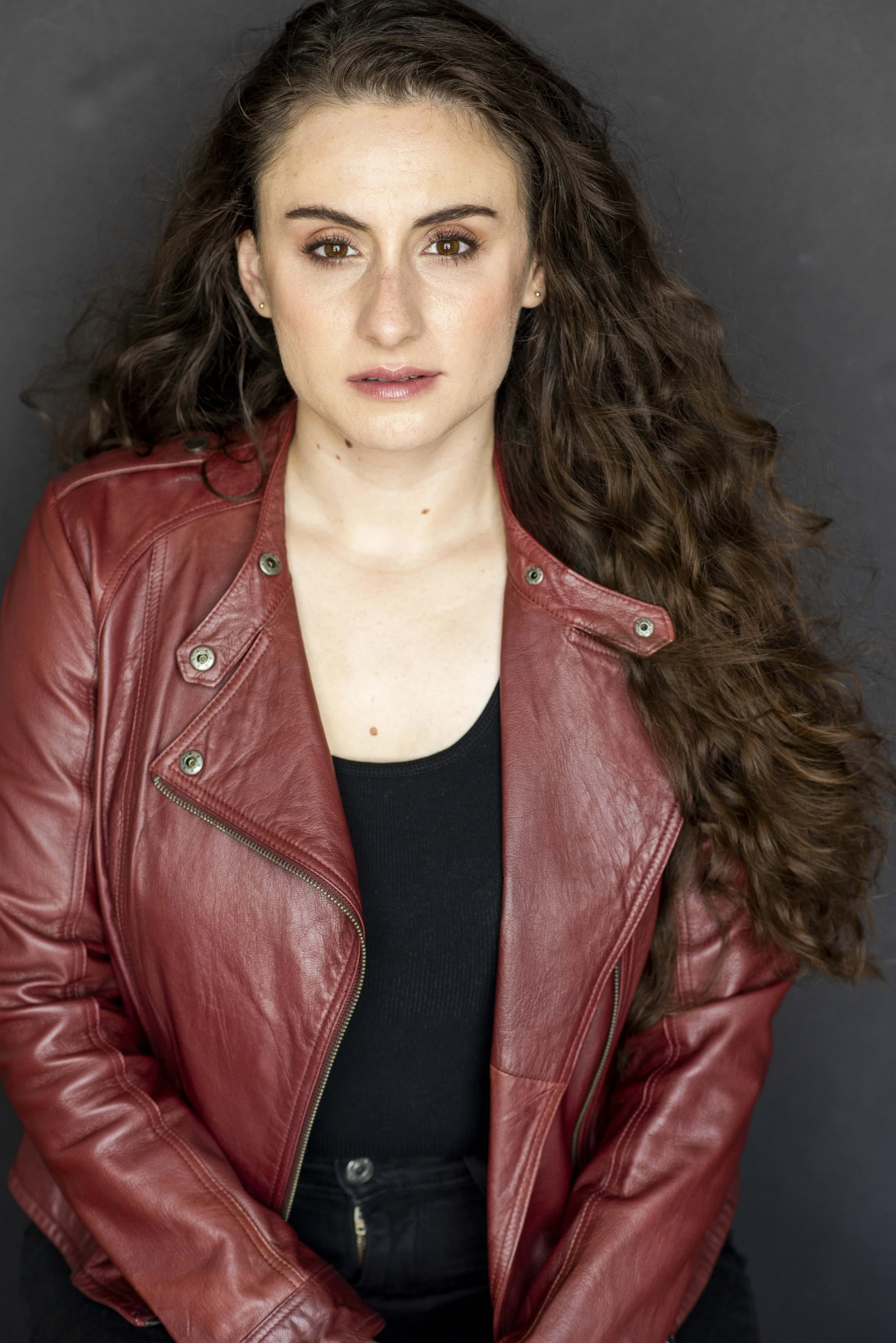 RENÉE TORCHIO MACDONALD