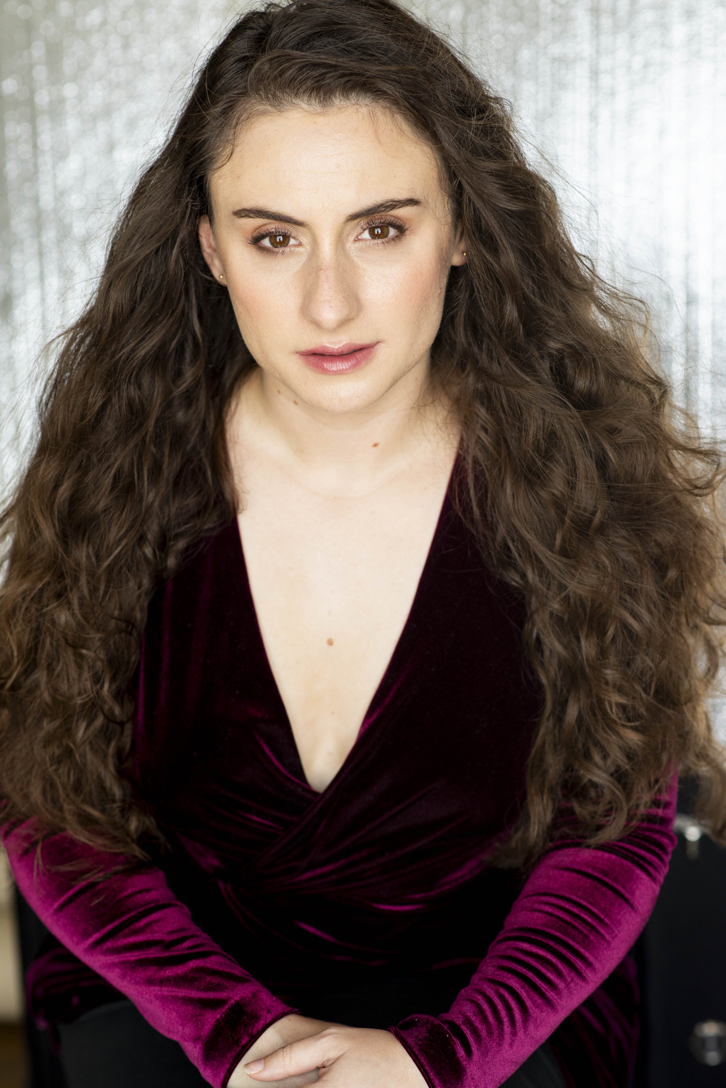 RENÉE TORCHIO MACDONALD