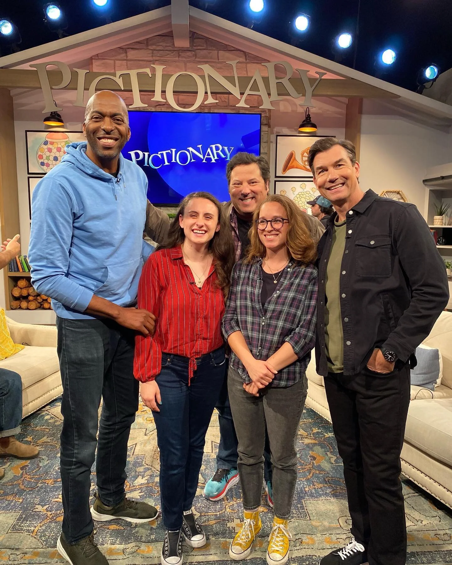 RENÉE TORCHIO MACDONALD