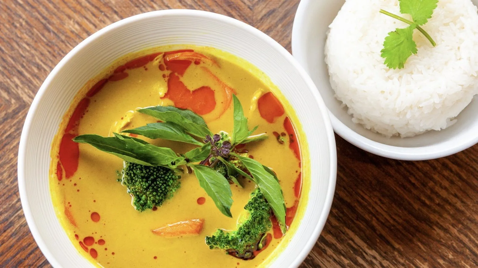 Menu — Lela's Bistro