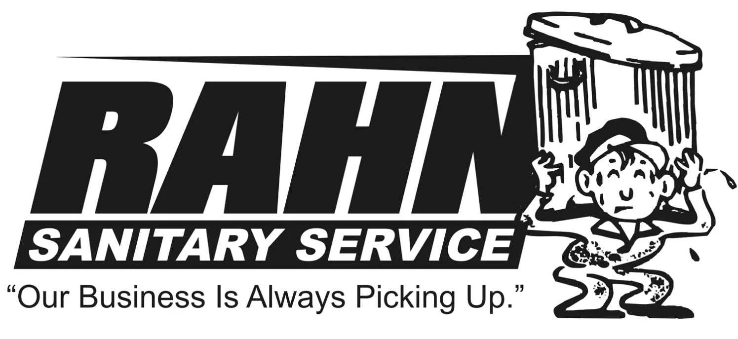 Rahn Sanitary Service