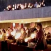 Newman Hall Holy Spirit Parish