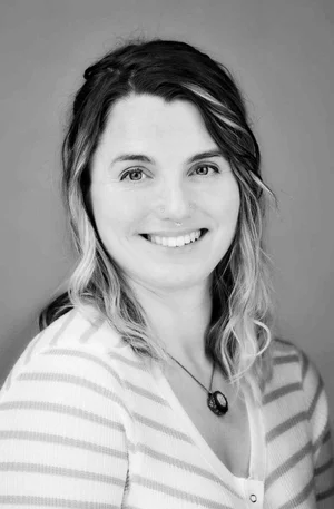 A Balanced Body Wellness Clinic | Therapeutic Massage & Acupuncture ...