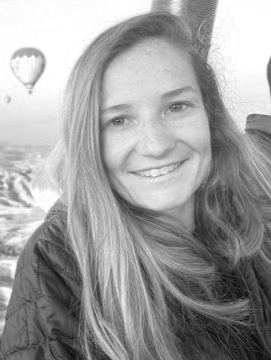 A Balanced Body Wellness Clinic | Therapeutic Massage & Acupuncture ...