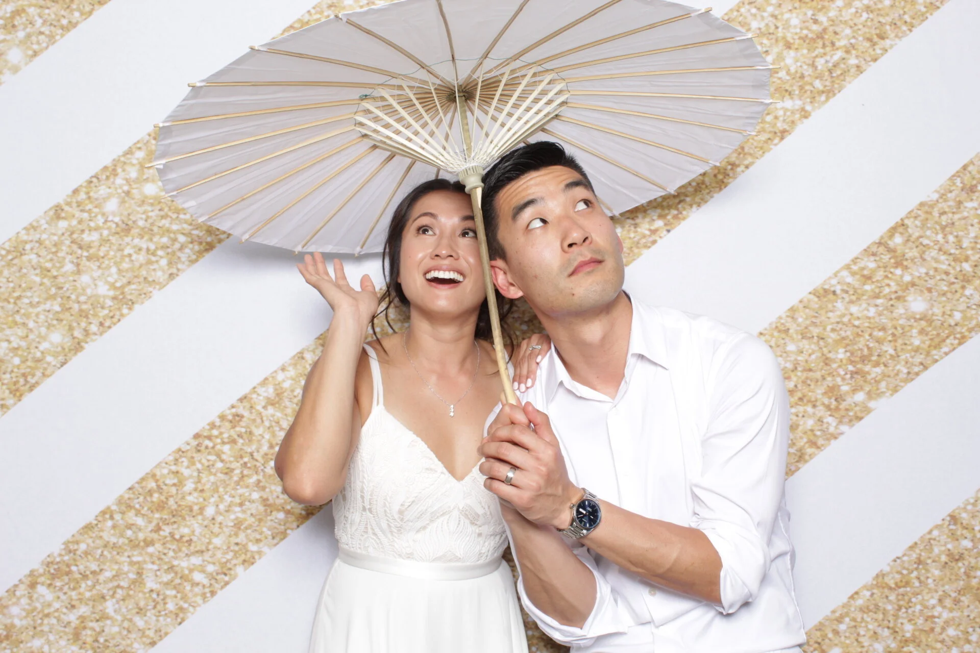Instant Prints - Spotlight Photobooth Company | Modern Luxury ...