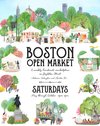 Boston Open Market — New England Open Markets