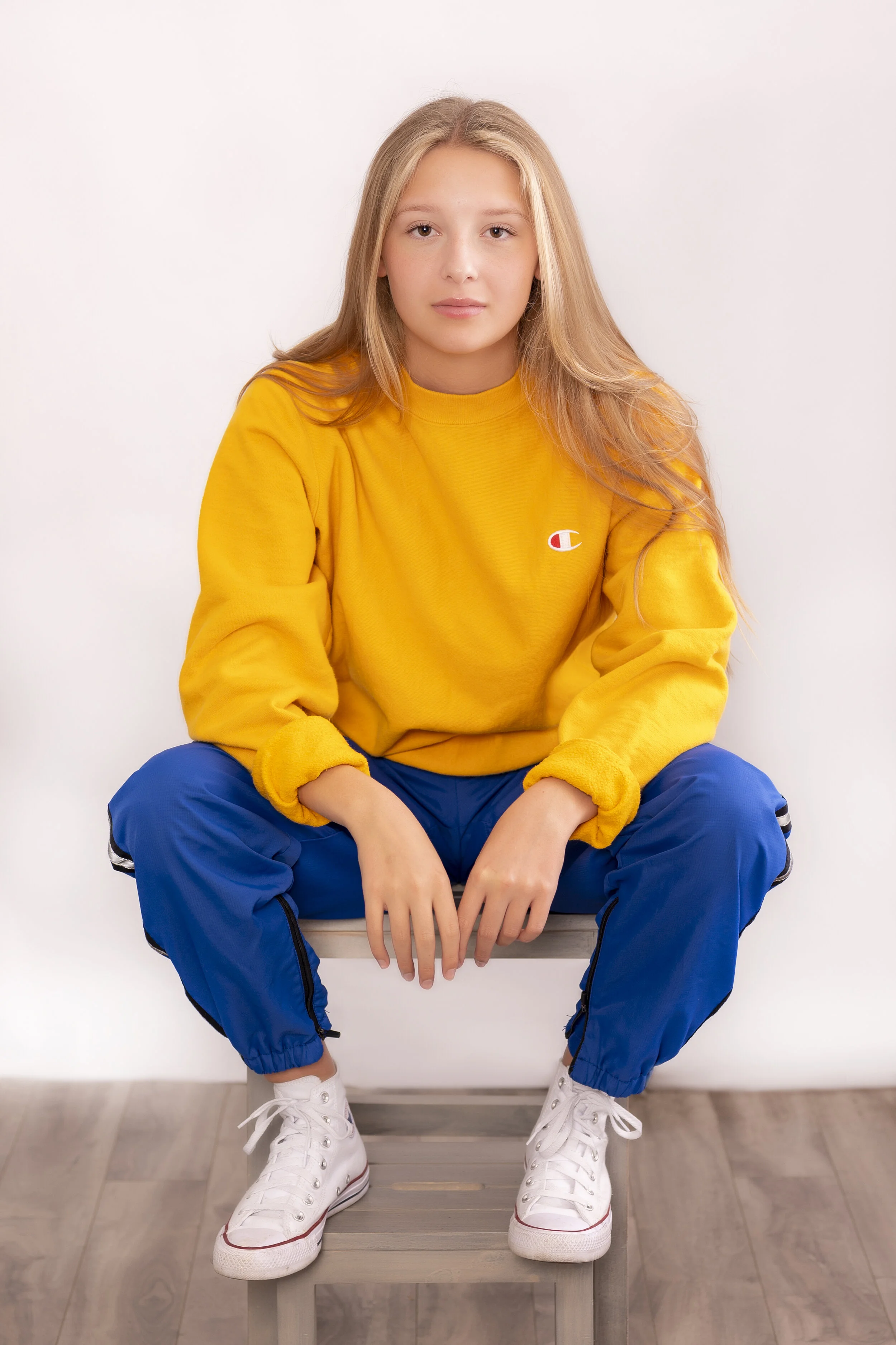 Charlie Laplante - Agence artistique G2