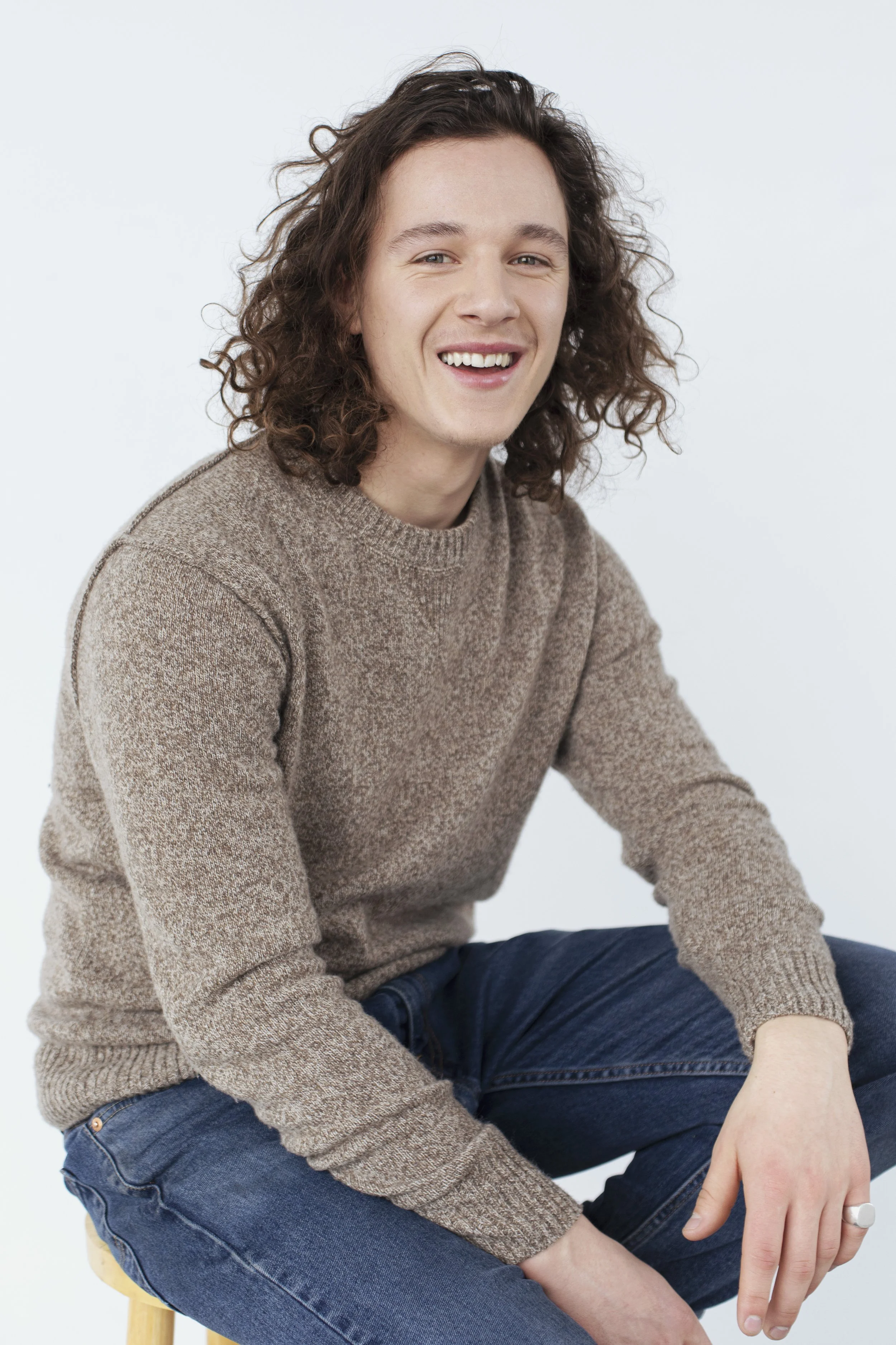 Thomas Boonen - Agence artistique G2