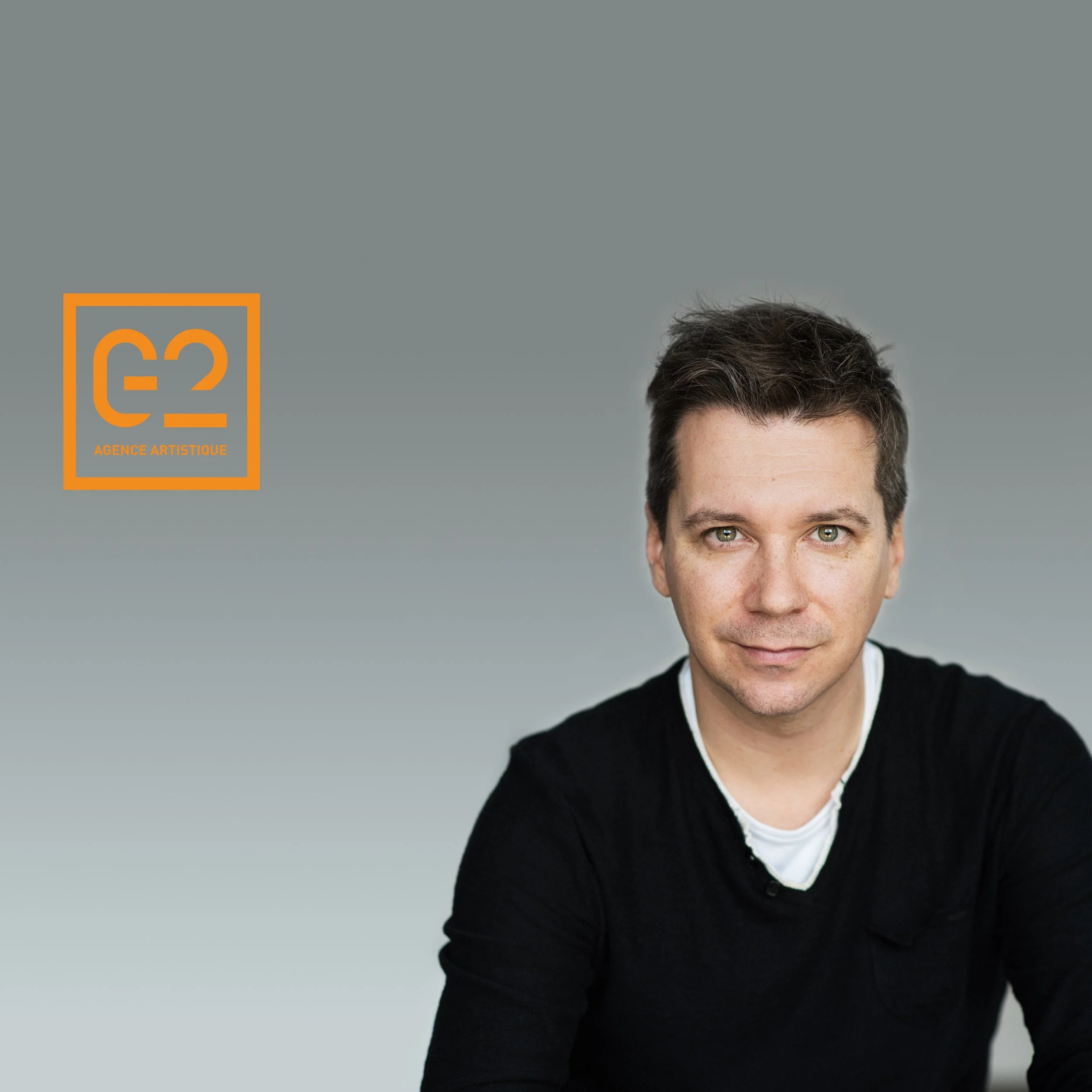 À la recherche de comédiens ou comédiennes?