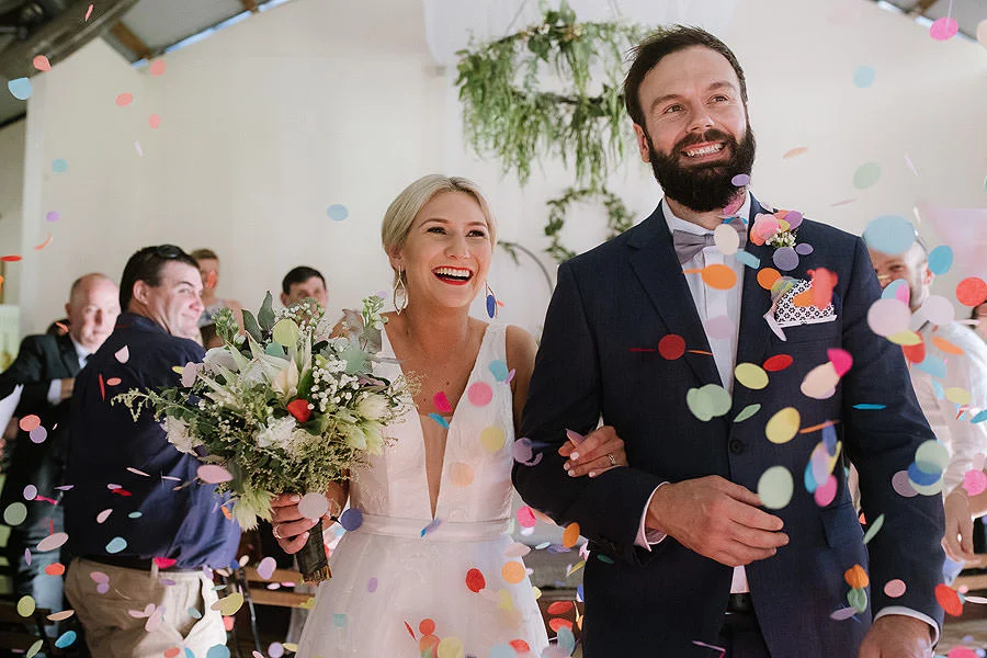 Brookfield Hall Wedding Venue | Gathering Events Portfolio