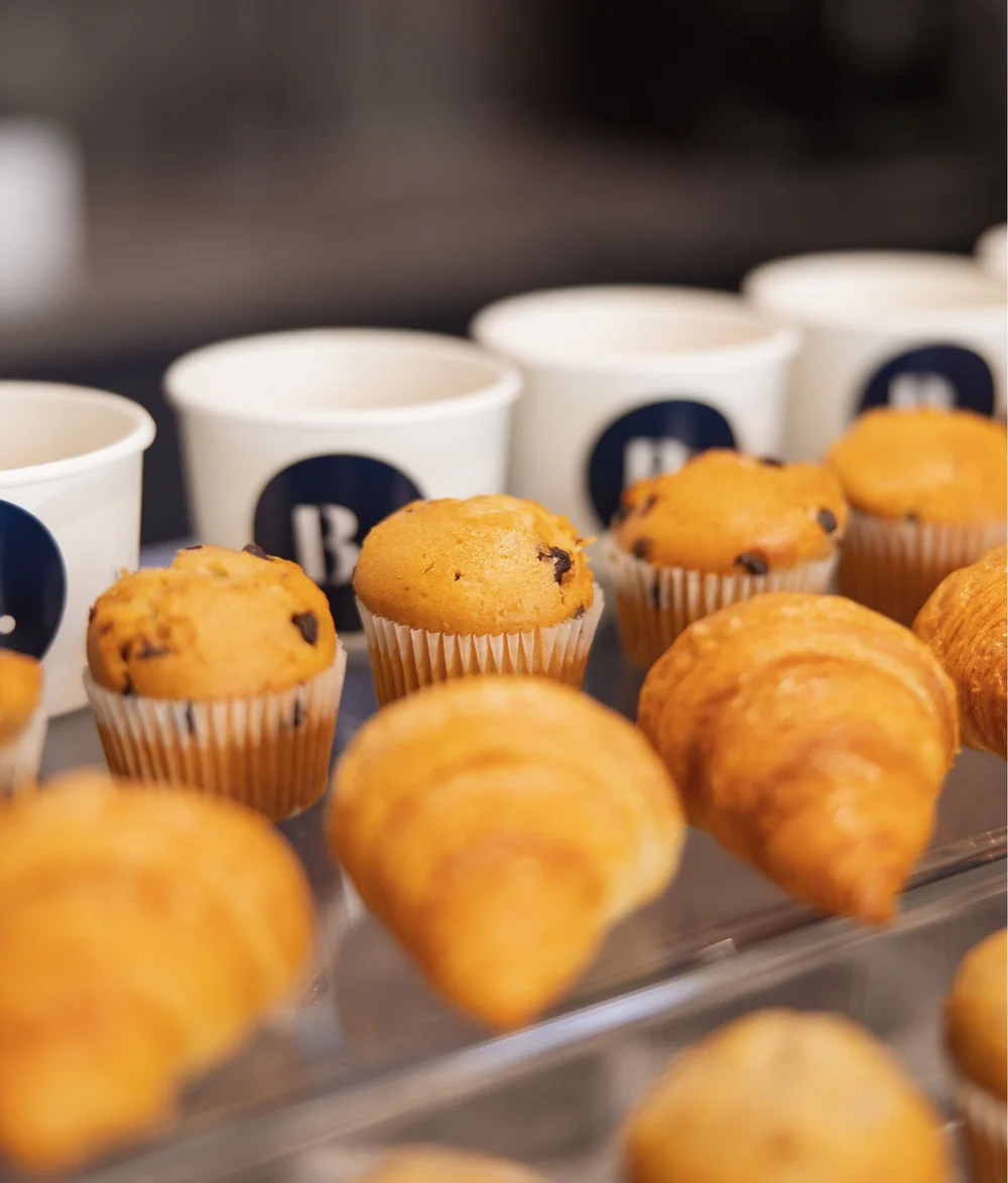 Mobile Coffee Cart Hire Melbourne Sydney and Brisbane