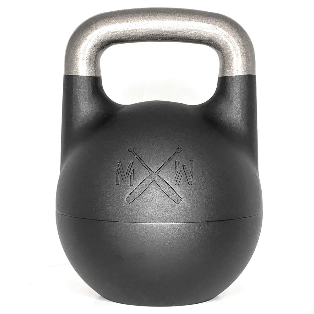 Equipment — Wildman Athletica