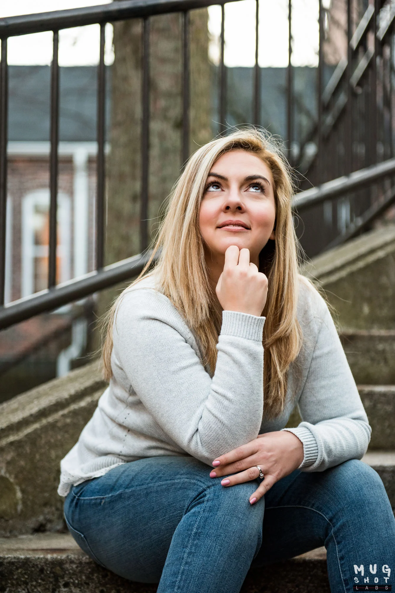 Watch Factory Cheshire