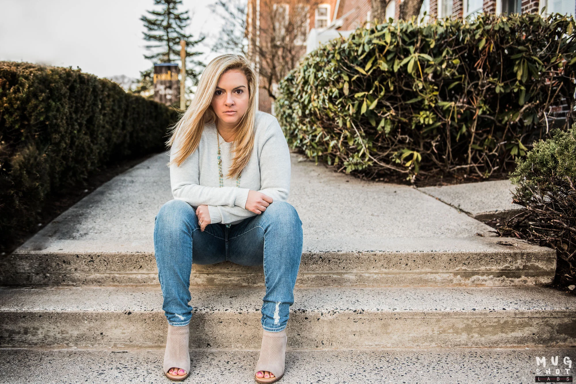 Watch Factory Cheshire