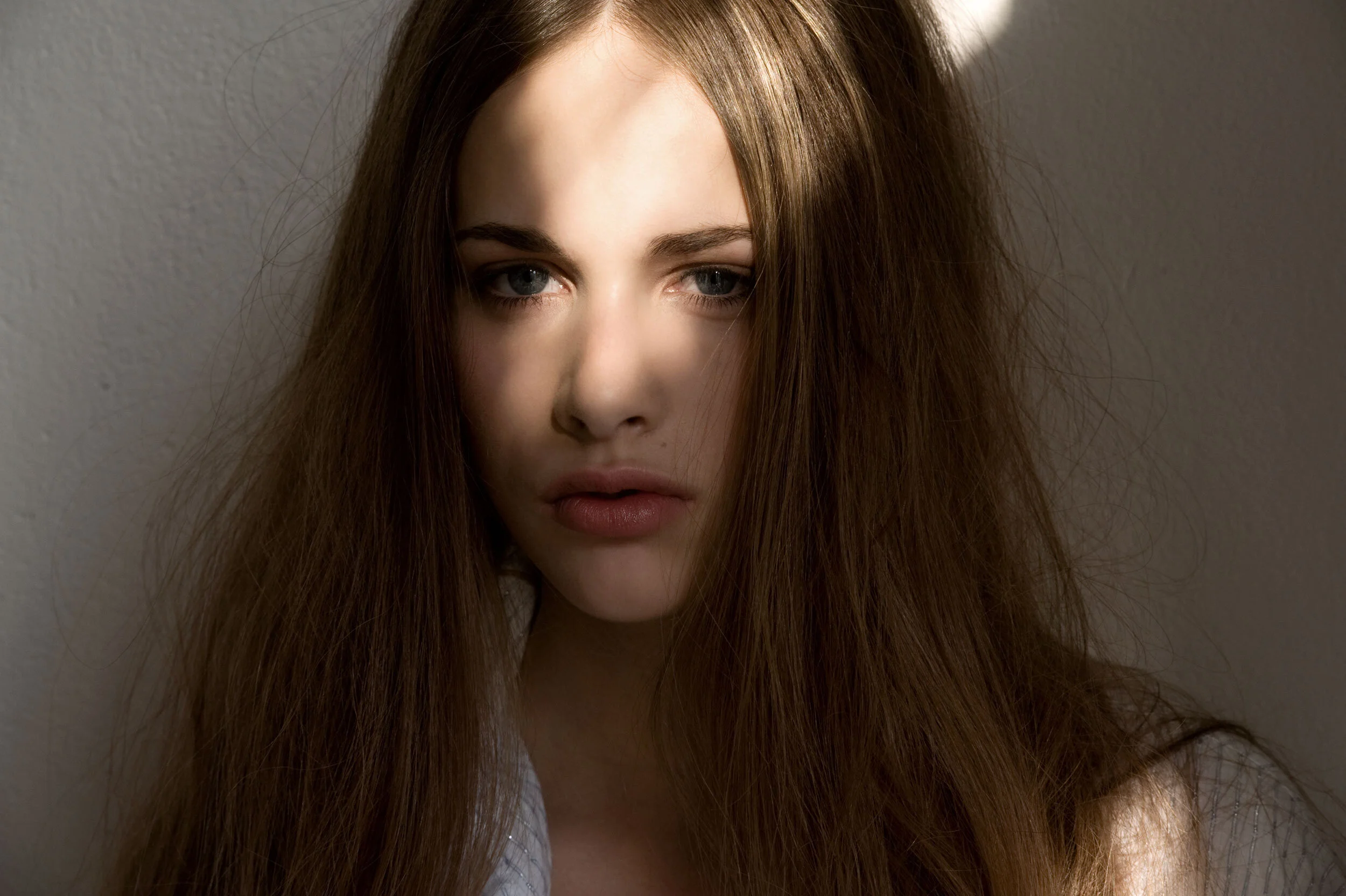 Jan Mielke Photography // Fashion Photographer // Modefotograf ...