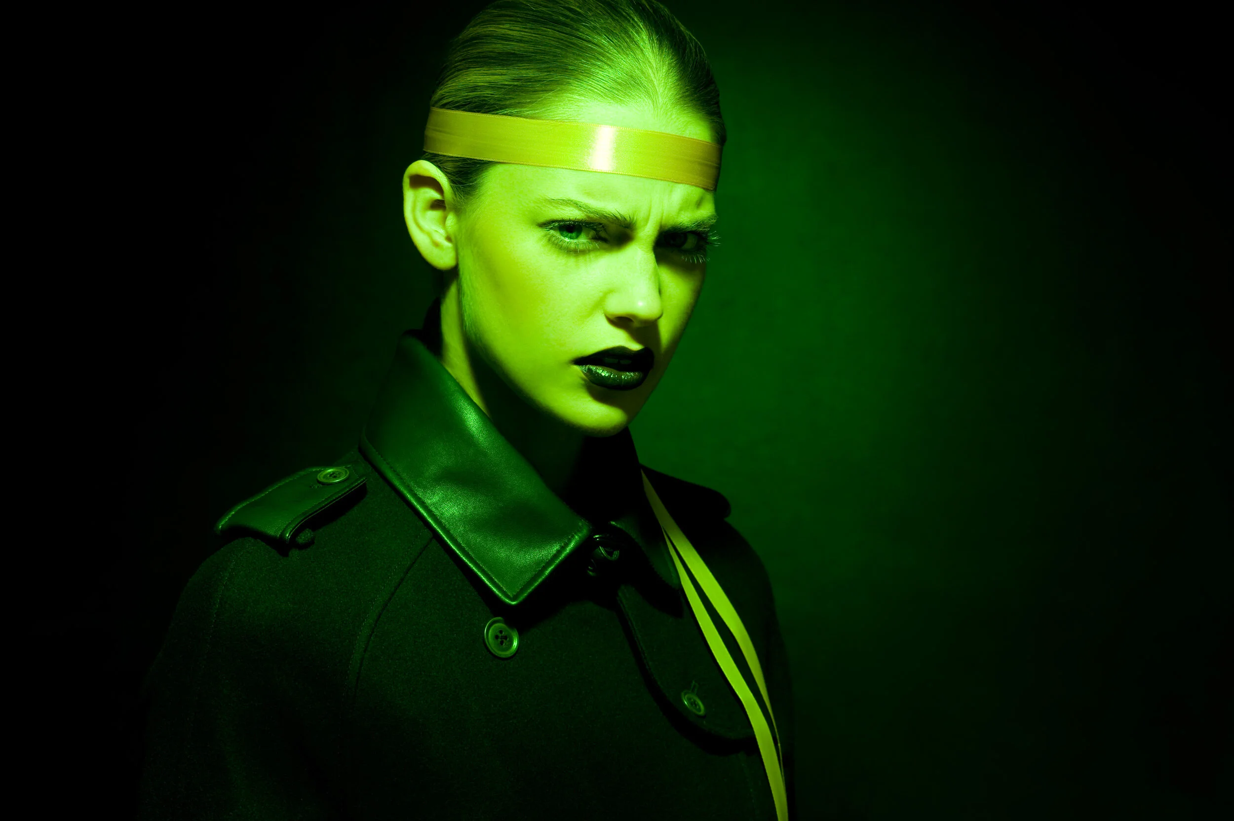 Jan Mielke Photography // Fashion Photographer // Modefotograf ...