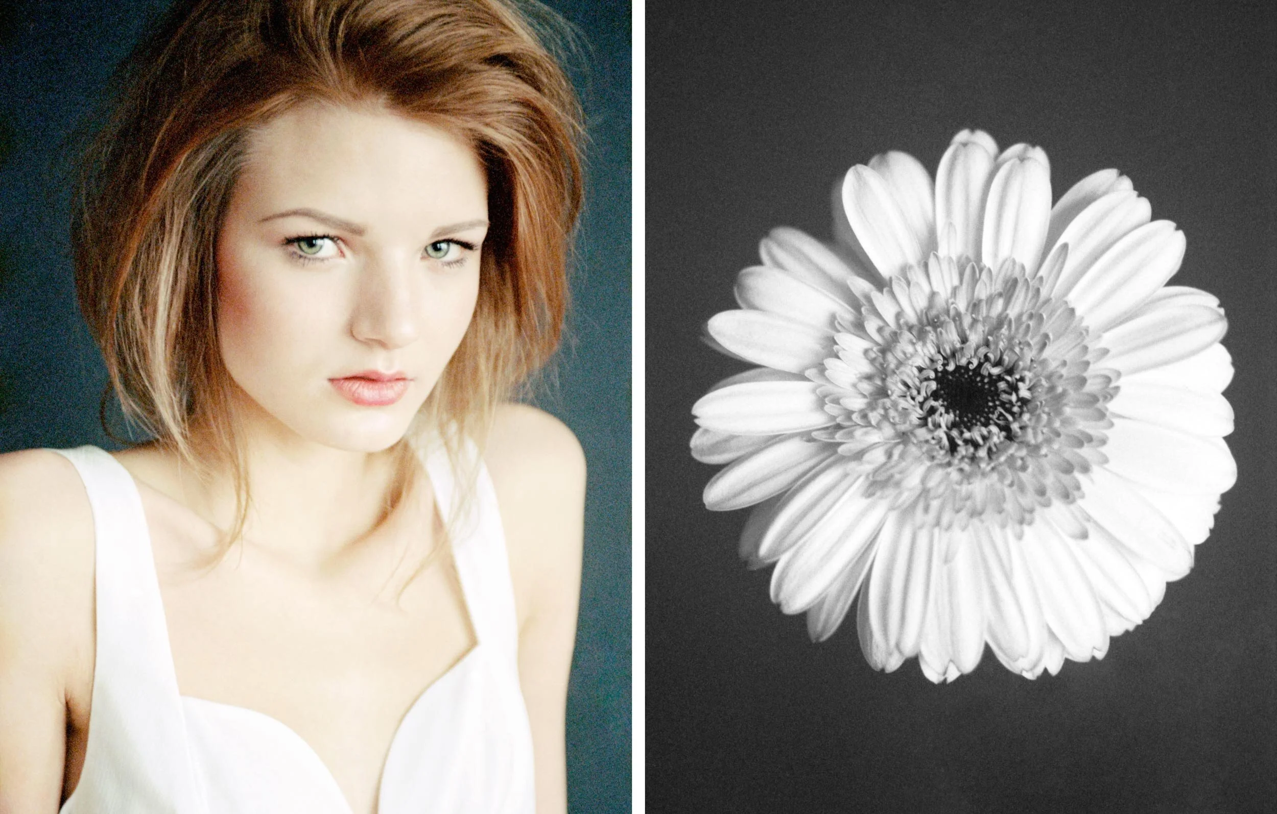 Jan Mielke Photography // Fashion Photographer // Modefotograf ...