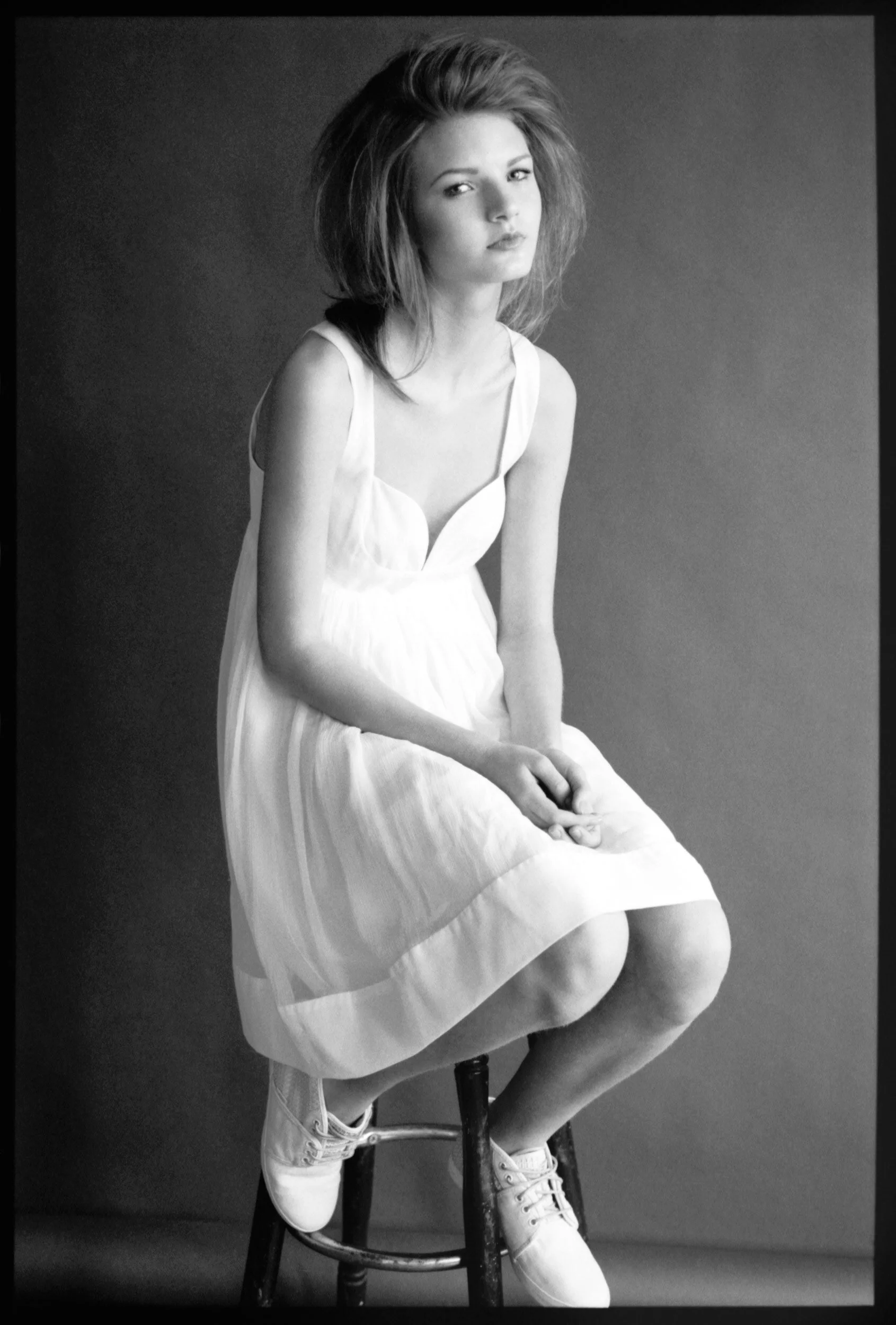 Jan Mielke Photography // Fashion Photographer // Modefotograf ...
