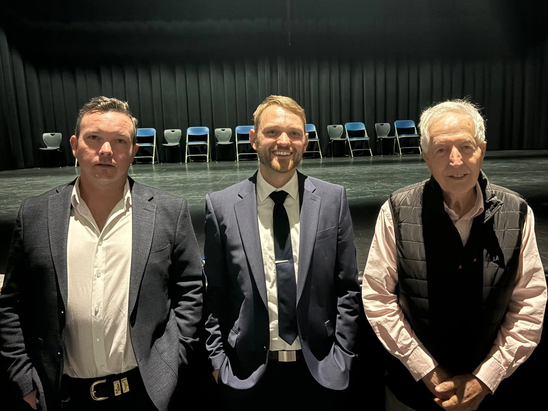 Blog — West Virginia Coding Club