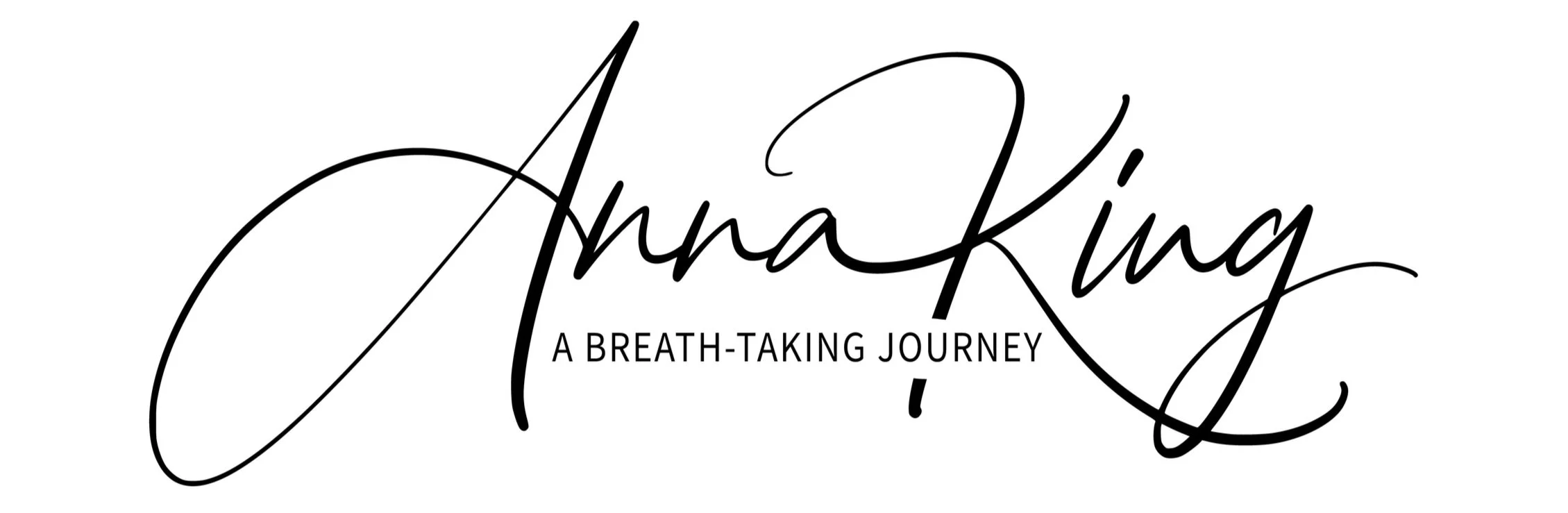 Mindful Living