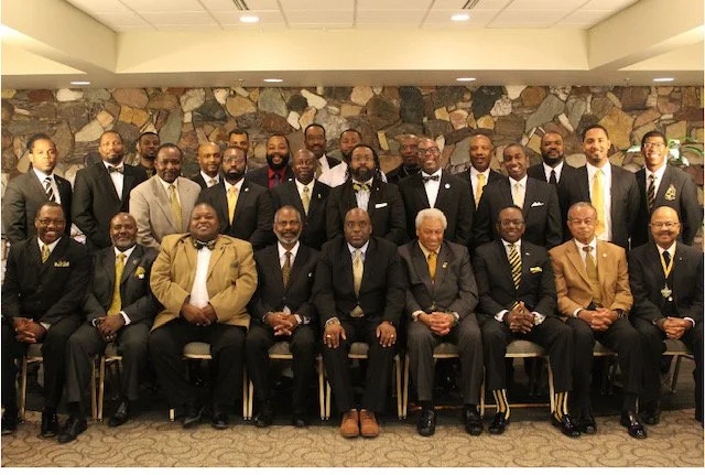 About Us — Eta Rho Lambda Chapter - APA