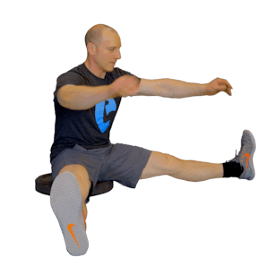 When your Groin be Groanin' — KINETICOACH - Custom Workout Builder