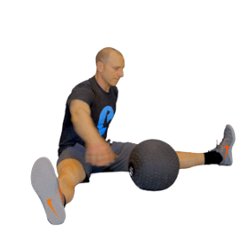 When your Groin be Groanin' — KINETICOACH - Custom Workout Builder