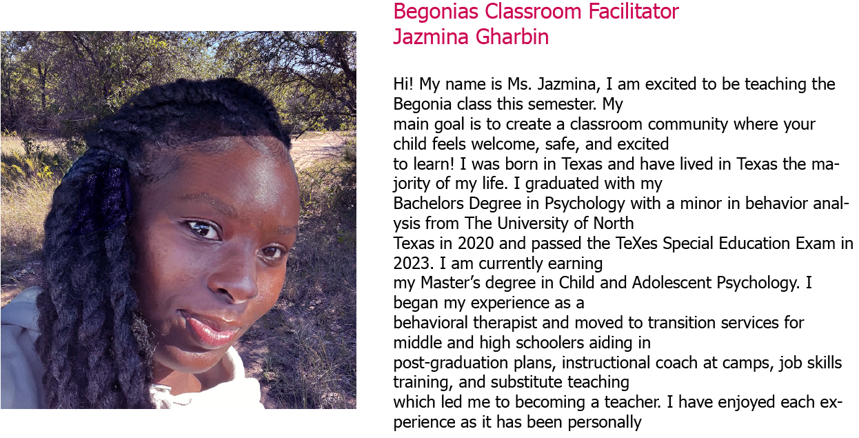 Faculty & Staff — Koan School