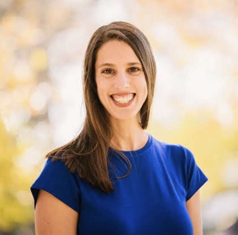 Our Firm — Hellebush Consulting, LLC