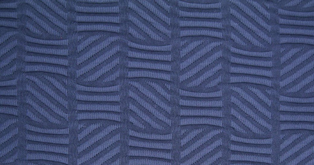 Linear Design - Knitwear Manufacturer, Sweater Manufacturer, GOTS ...