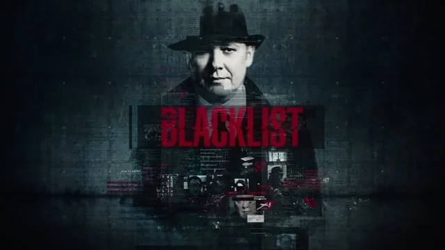 The Actor Gallery — NICK TATE