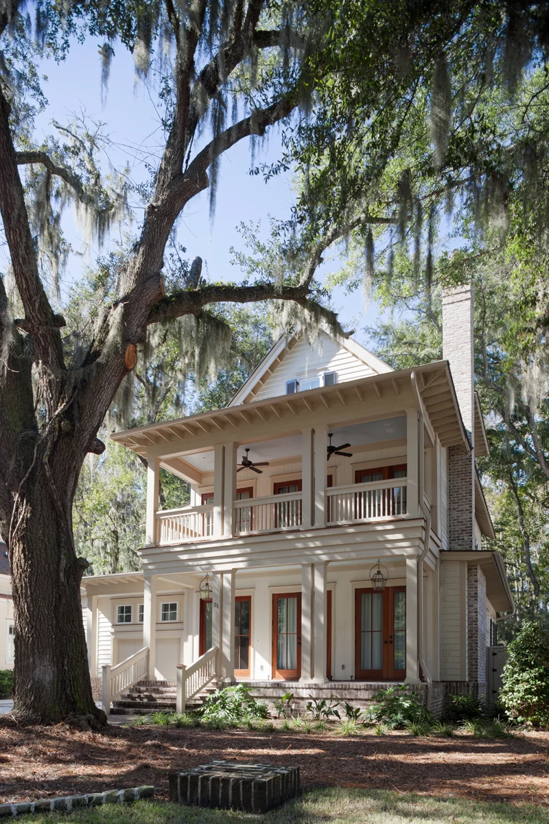 g2 Design