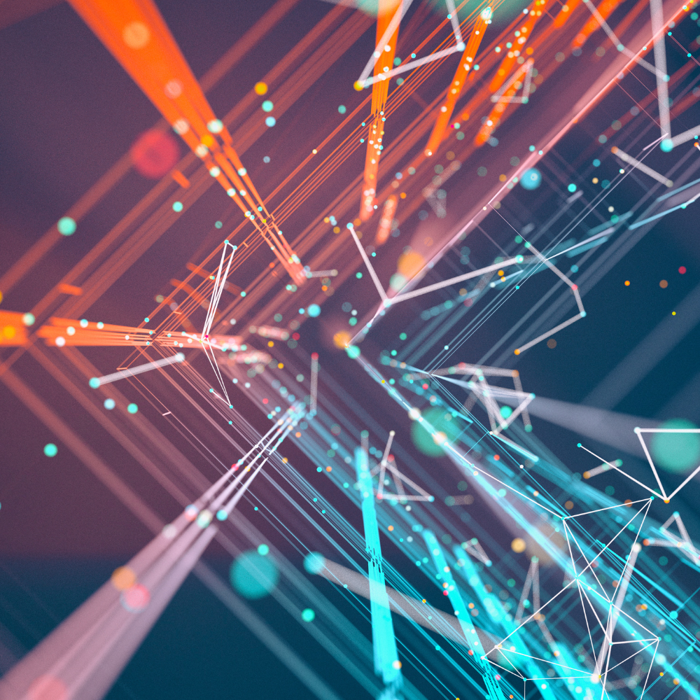 5 Steps to Adapting to Emerging Technologies in Your Digital Agency — KBedford Consulting