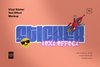 Creative Veila – Realistic Vinyl Sticker Text Effects