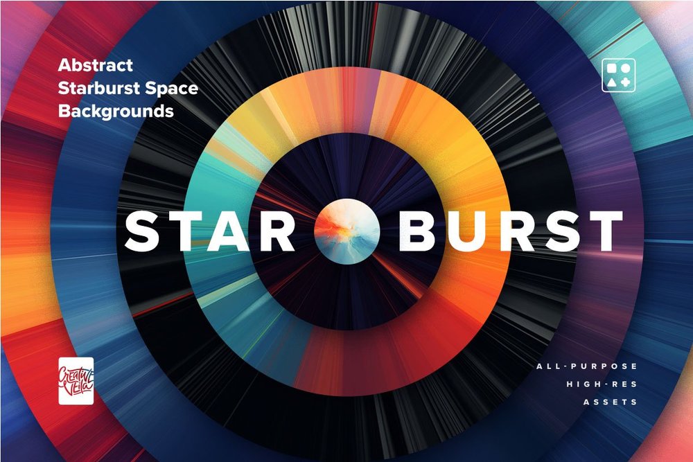 Creative Veila – Premium Design Goods