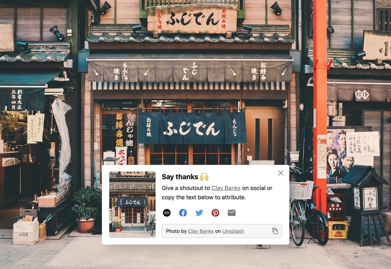 Creative Veila – How to Create Vintage Photography Effect in Photoshop