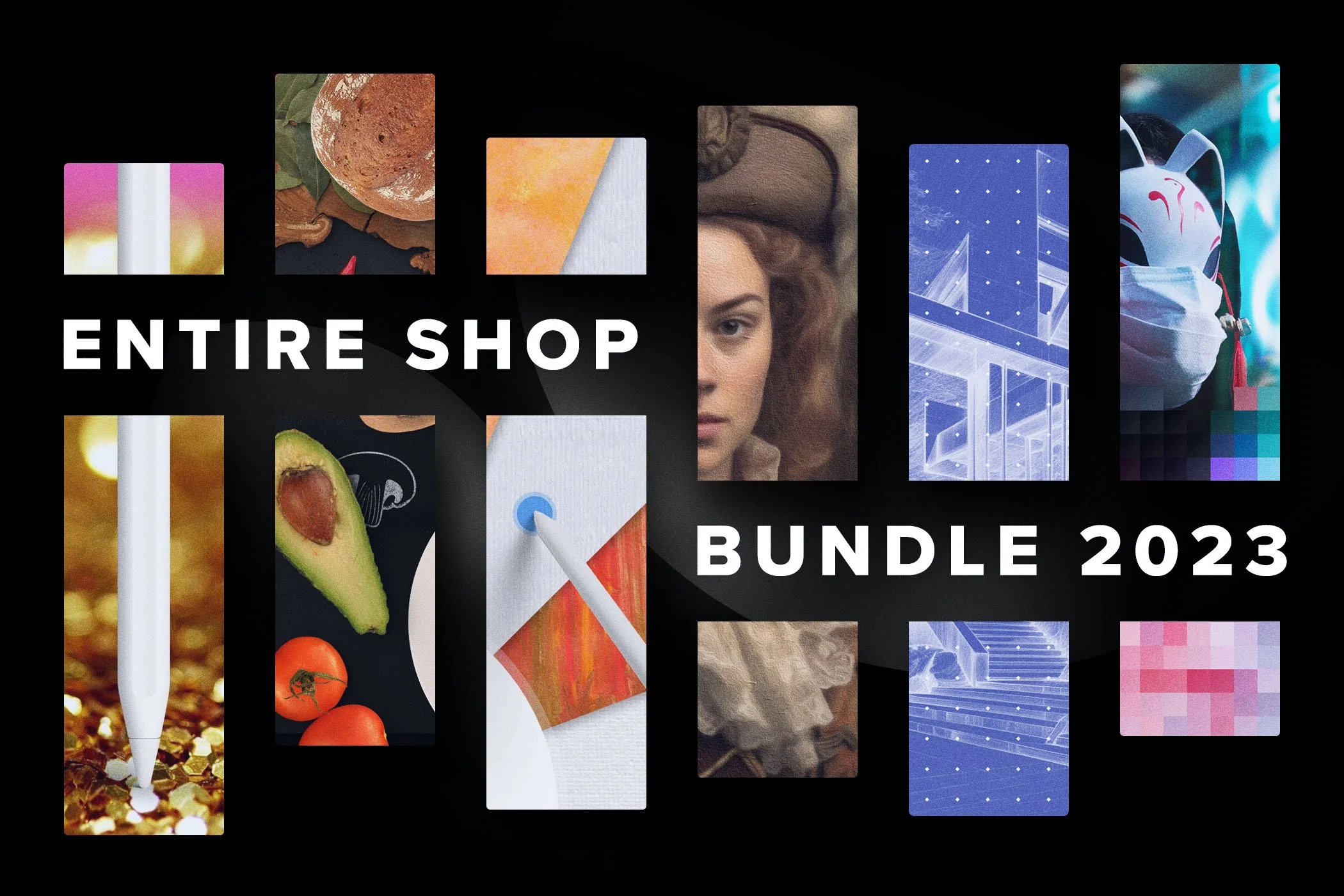 Creative Veila – Design Goods on Sale Creative Veila – Design Goods on Sale