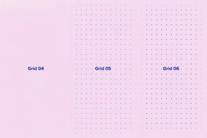 Creative Veila – Download Essential Geometry Grid Backgrounds