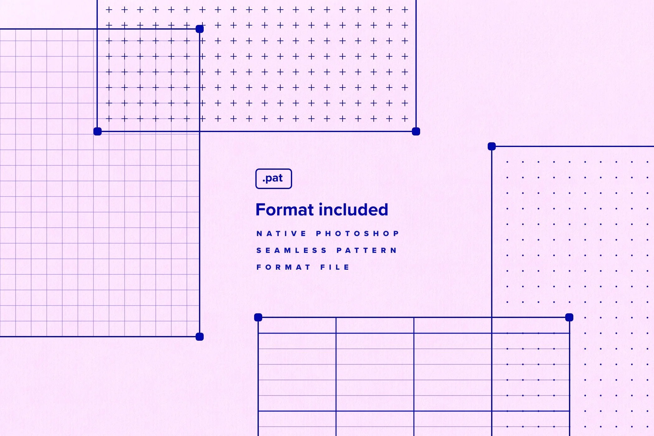 Creative Veila – Download Essential Geometry Grid Backgrounds