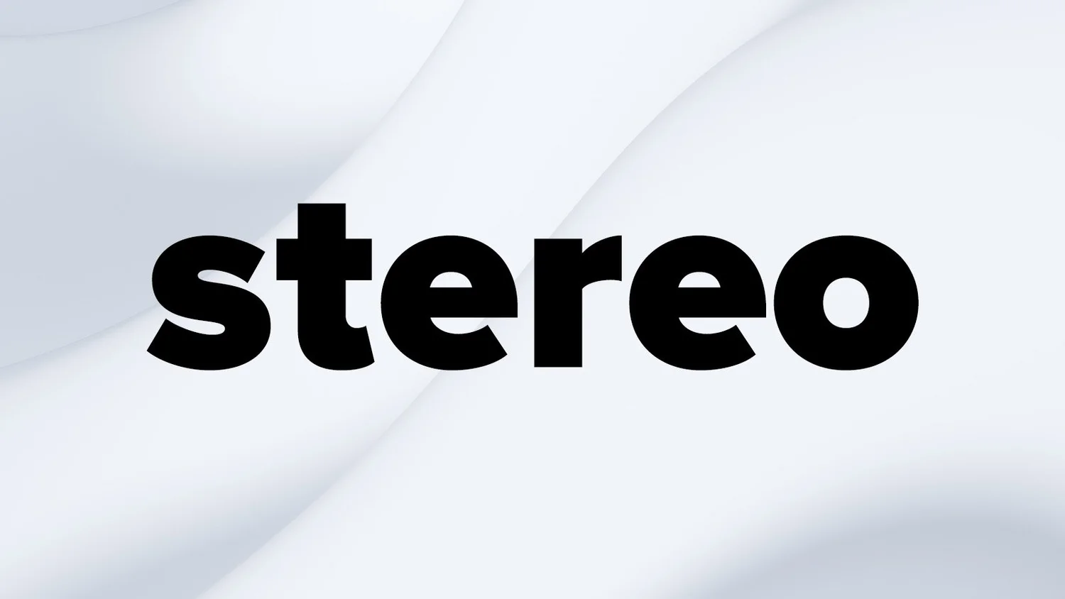 Creative Veila – How to Create Anaglyph Stereo 3D Text Effect Photoshop ...