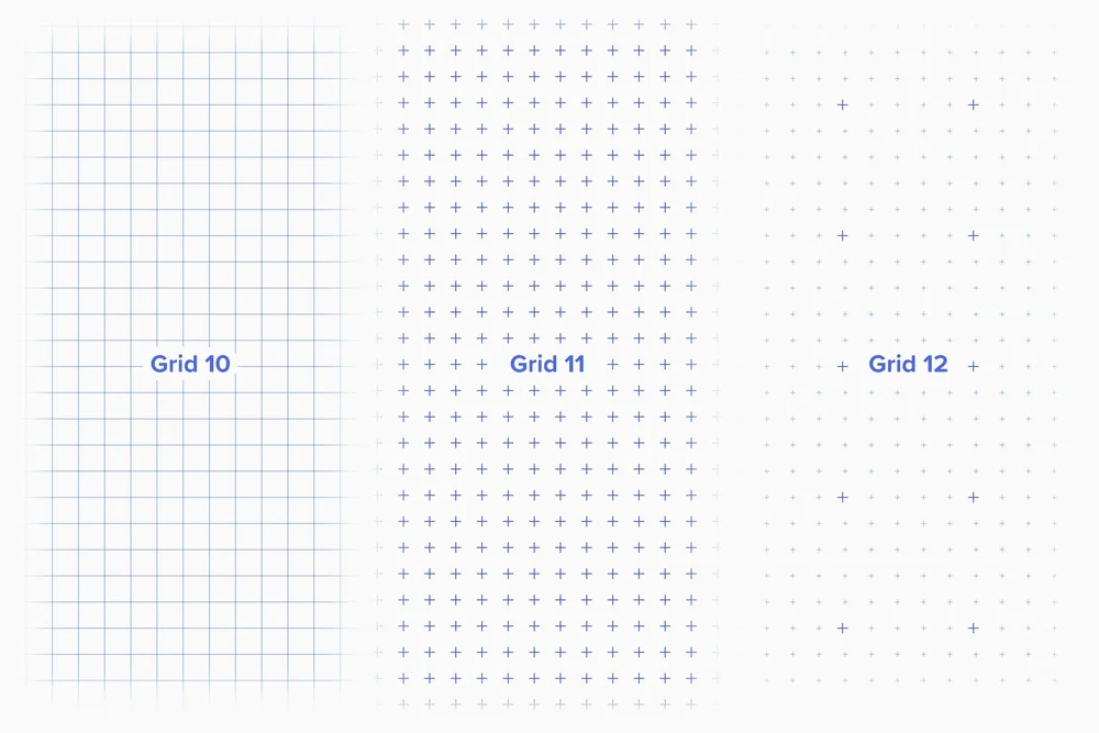Creative Veila – Download Essential Geometry Grid Backgrounds